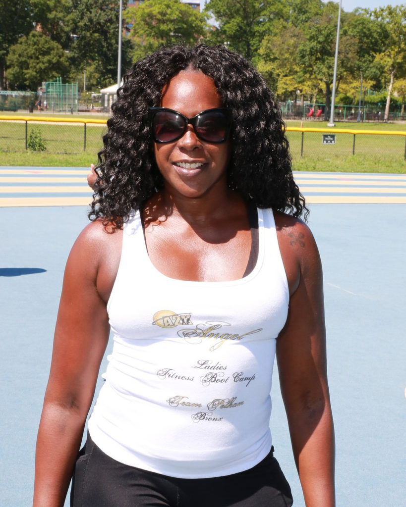 About Us - A2K Fitness and Nutrition